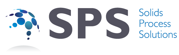 producten | SPS | Solids Process Solutions