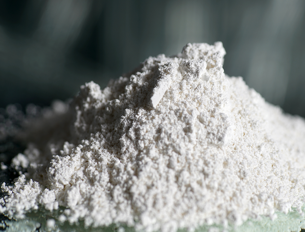 Oplossingen – SPS Solids Process Solutions